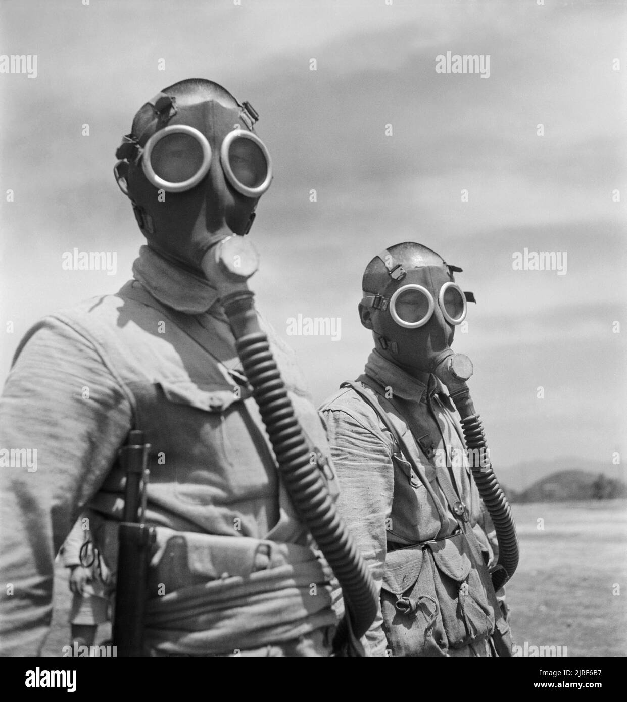 Cecil Beaton Photographs- General Stock Photo - Alamy