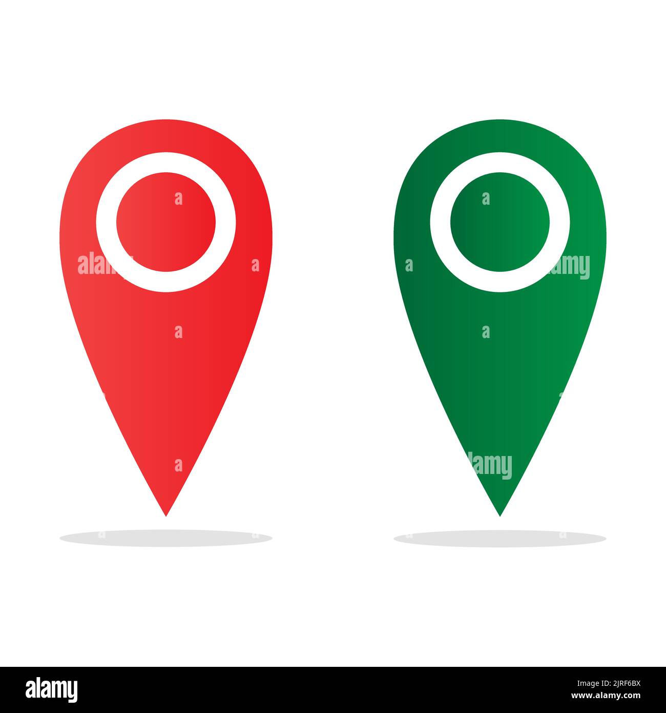 Play video layout. Interface of multimedia player of social media ...