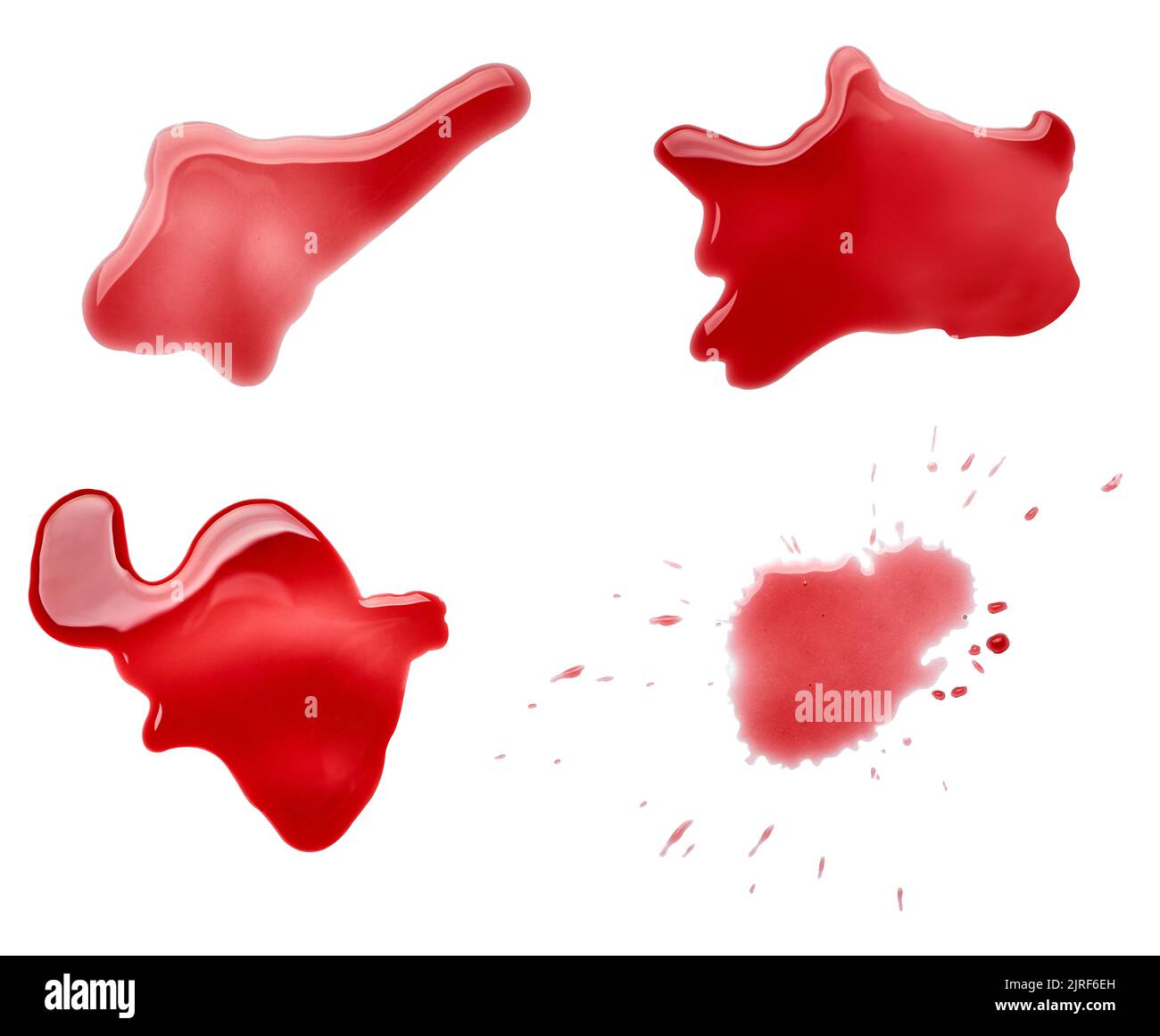 wine stain fleck beverage drink alcohol red drop fleck splash ...