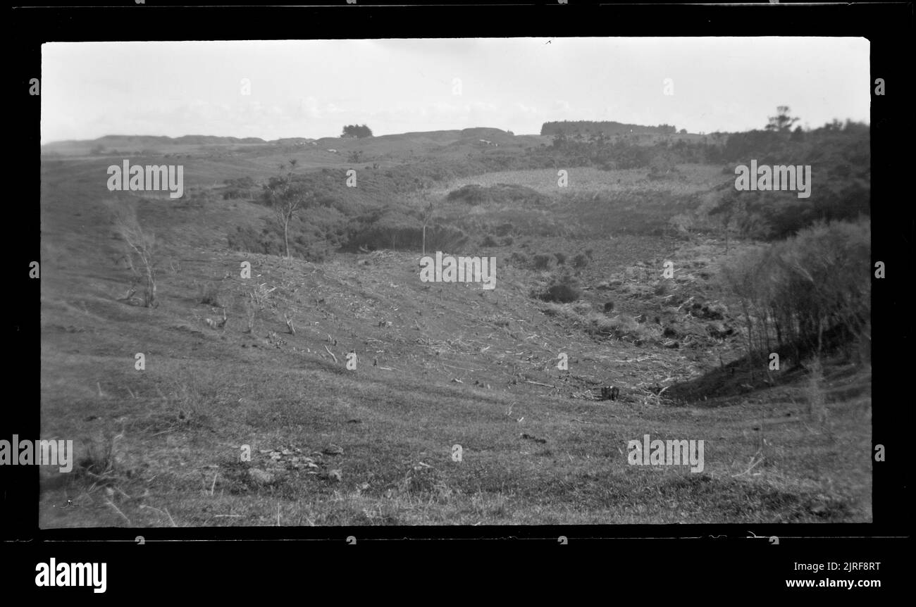 Adkin collection hi-res stock photography and images - Alamy