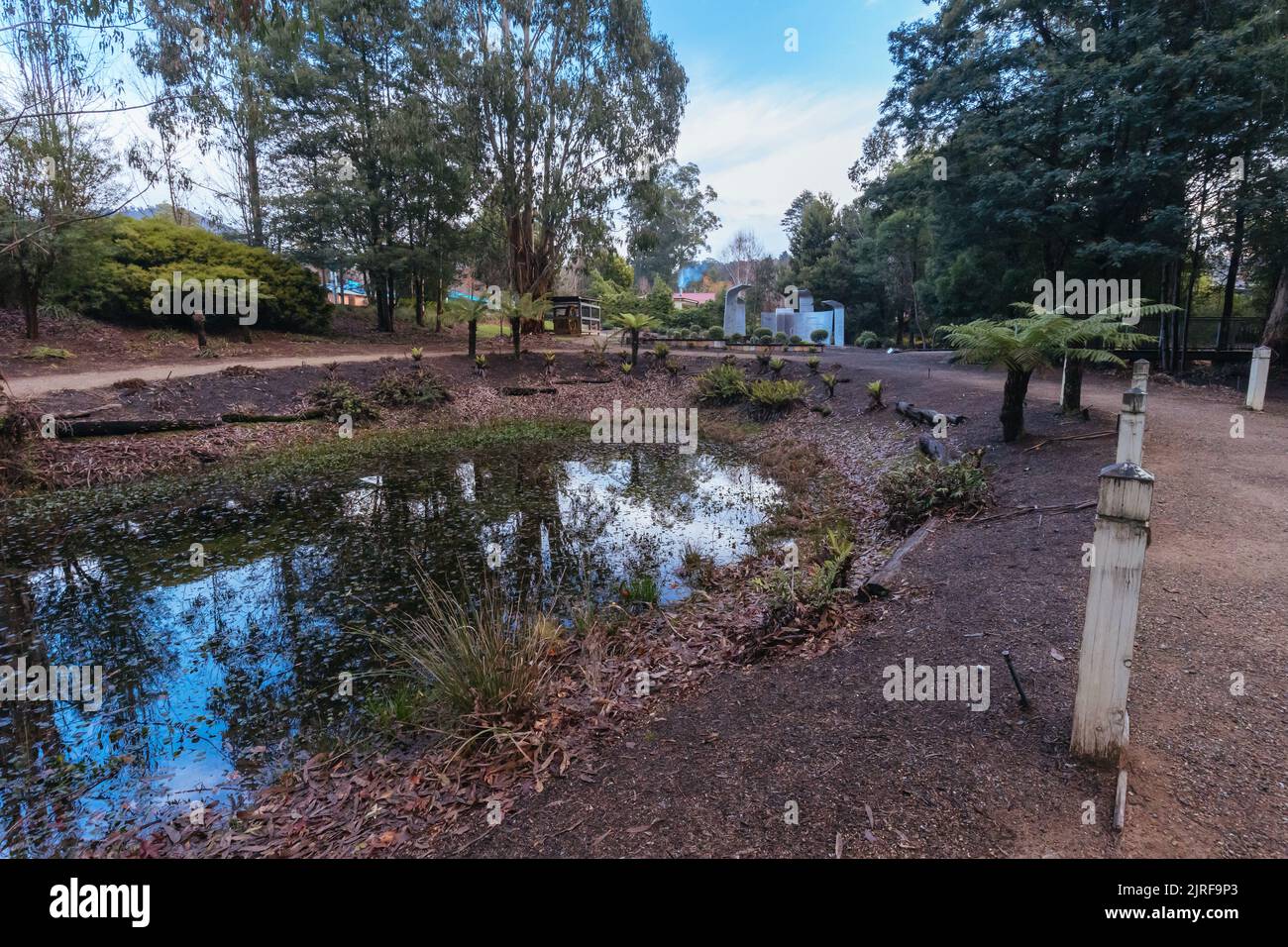 Community dedication hi-res stock photography and images - Alamy