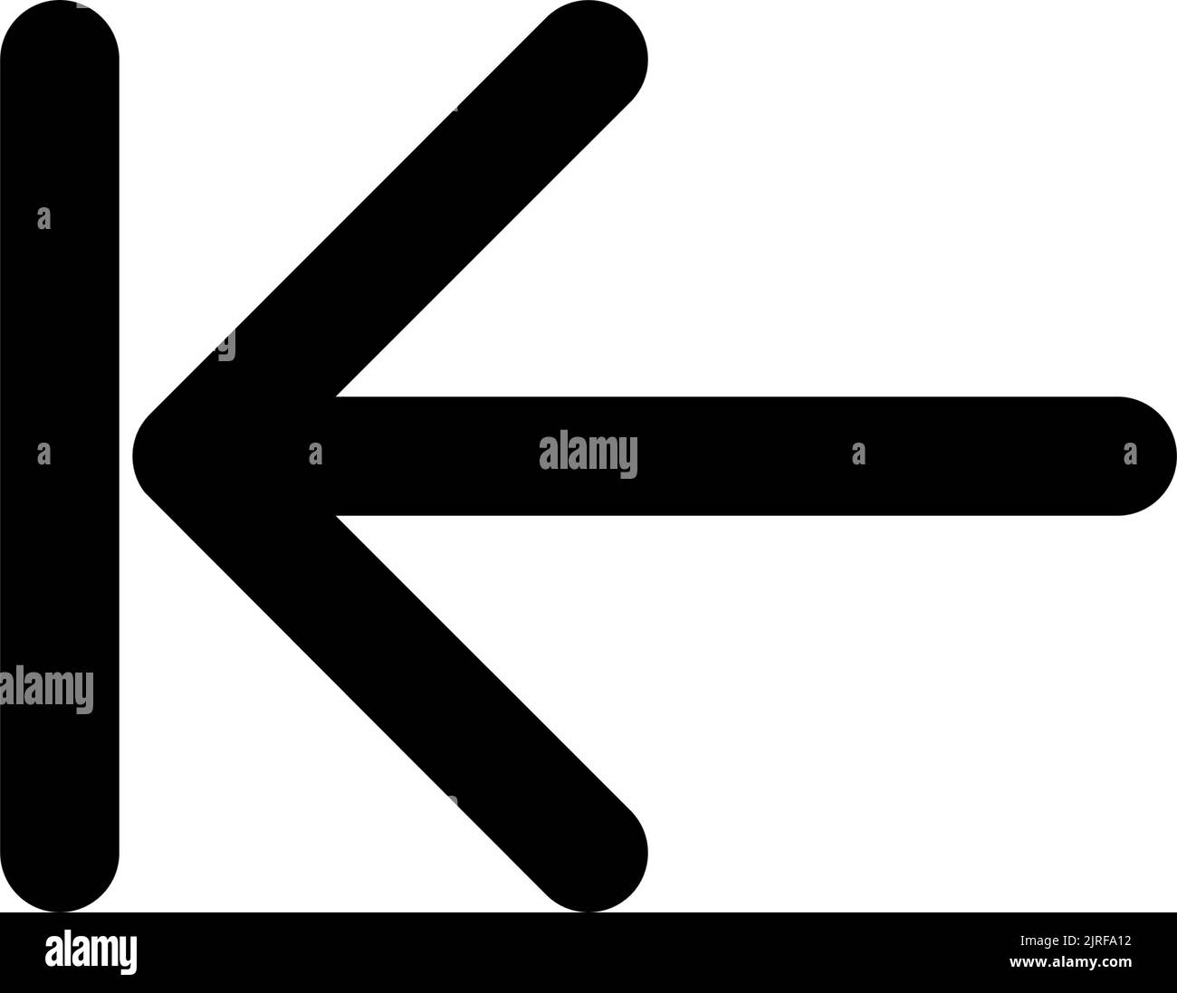 Previous option Stock Vector Images - Alamy