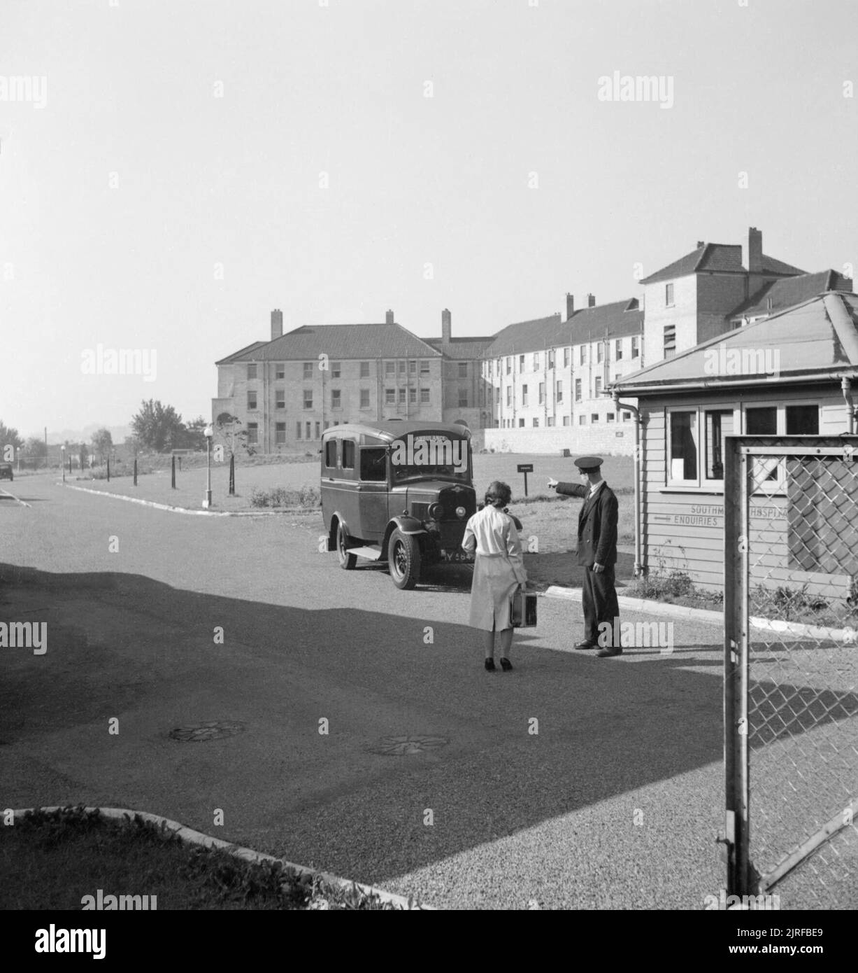 Soldier's Son- Pregnancy and Childbirth in Wartime, Bristol, England ...