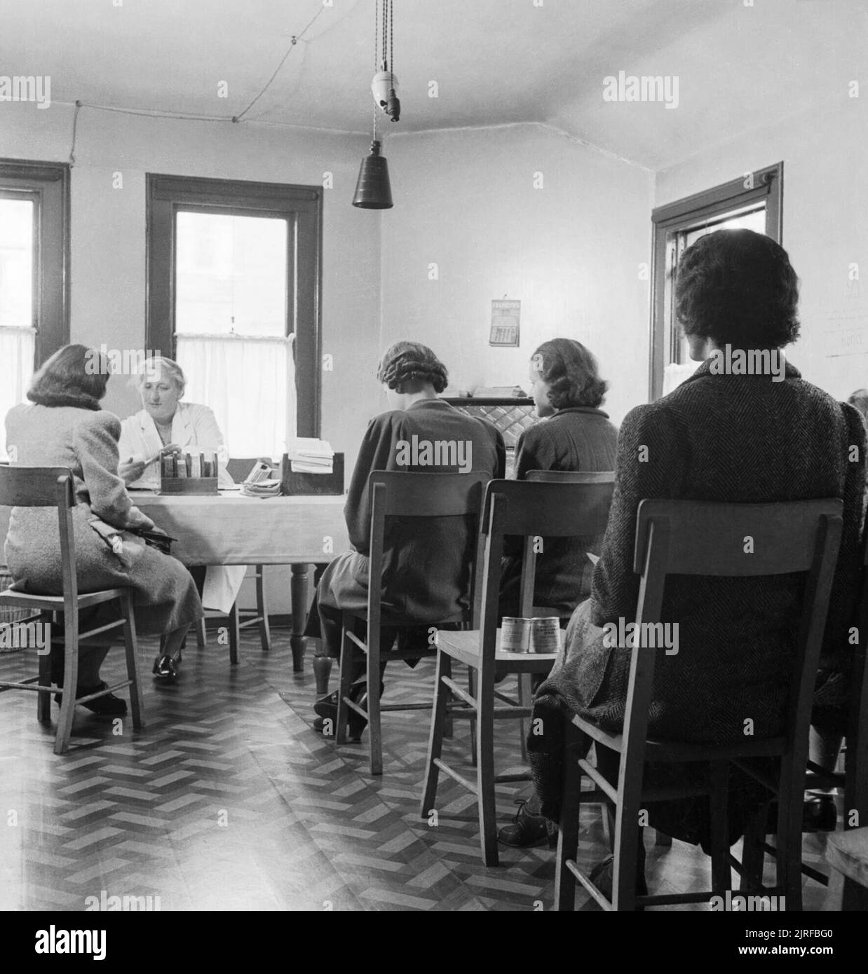 Soldier's Son- Pregnancy and Childbirth in Wartime, Bristol, England ...