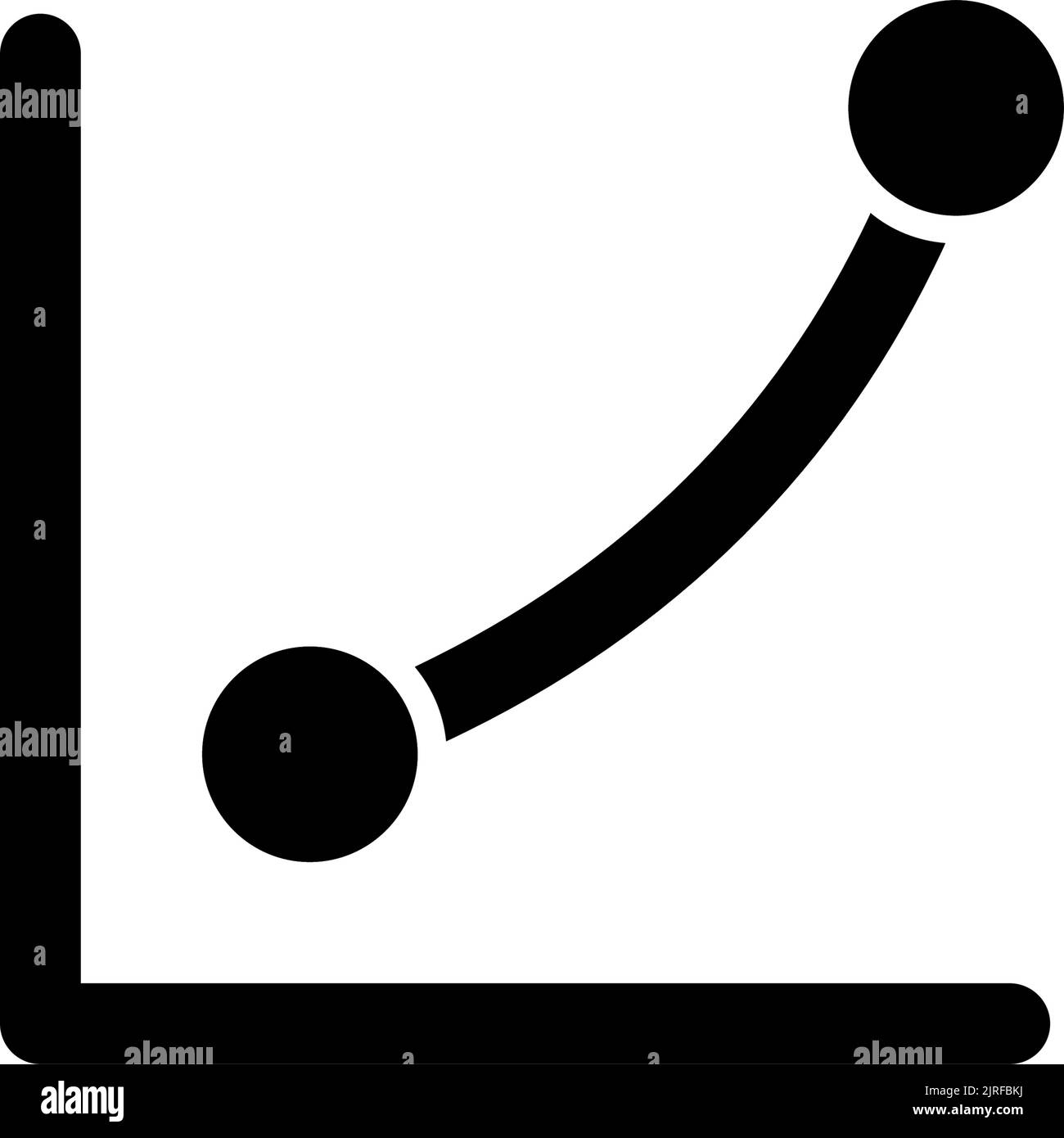 Tone curves Stock Vector Images - Alamy