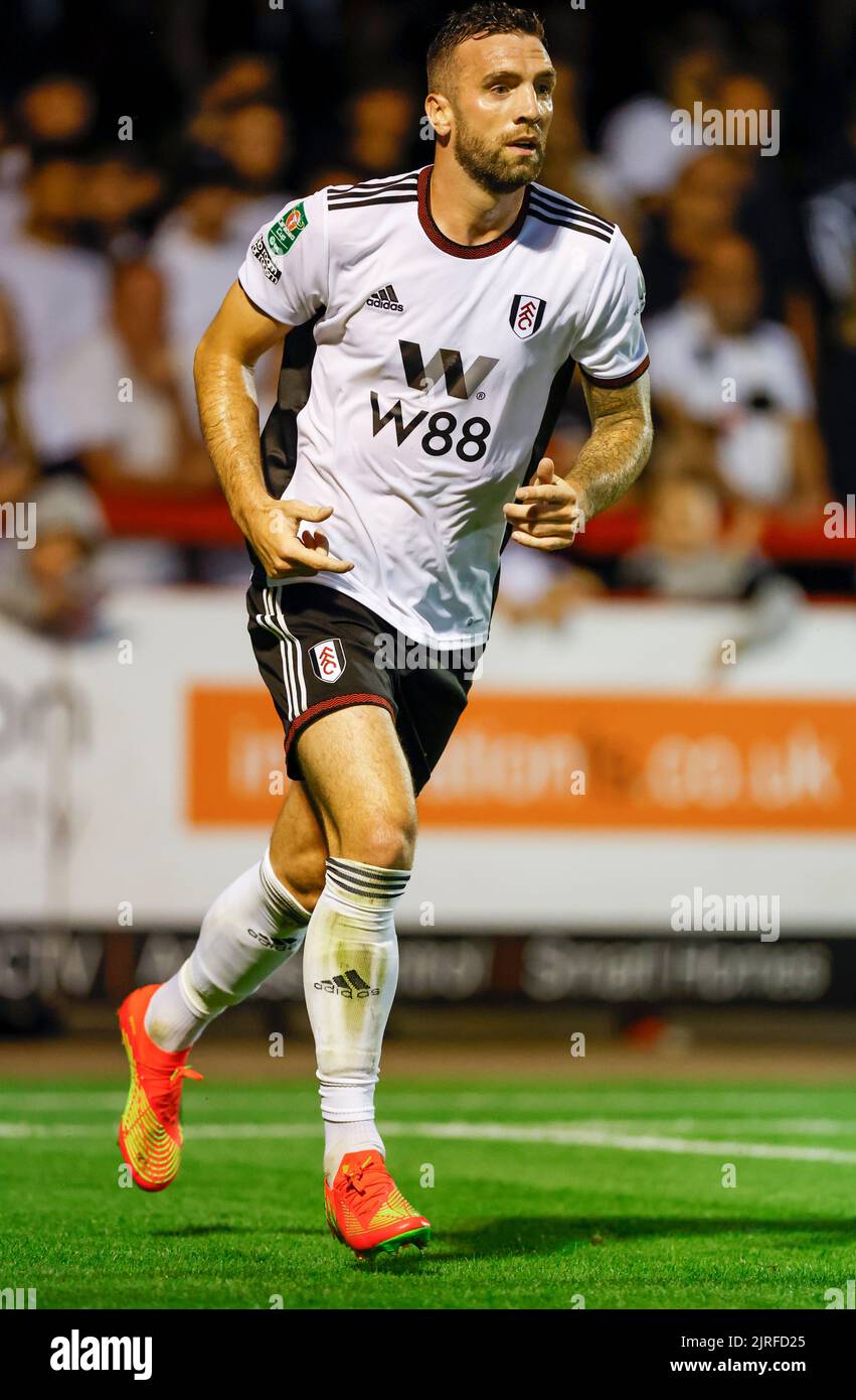 Shane duffy 2022 hi-res stock photography and images - Alamy