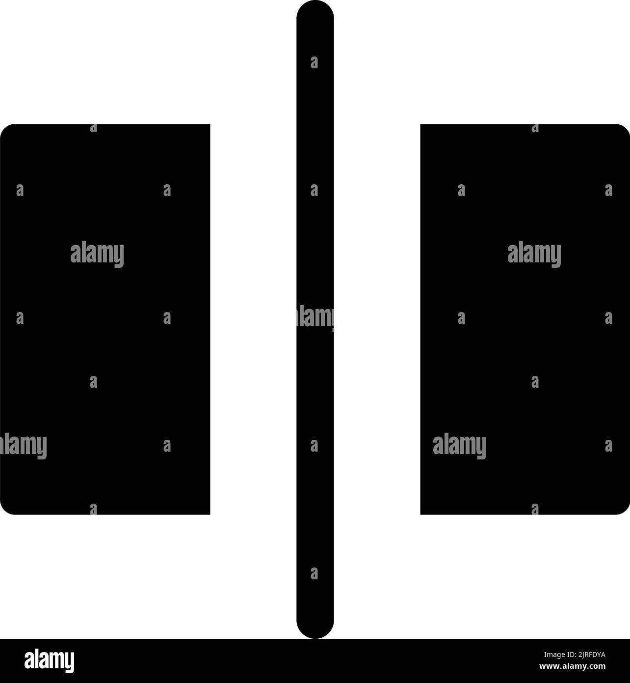 Transition Footage Stock Vector Images Alamy