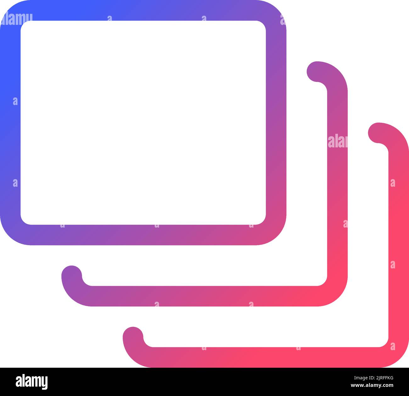 Linear sequence hi-res stock photography and images - Alamy