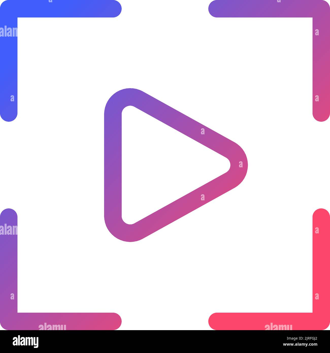 Video mode pixel perfect hi-res stock photography and images - Alamy