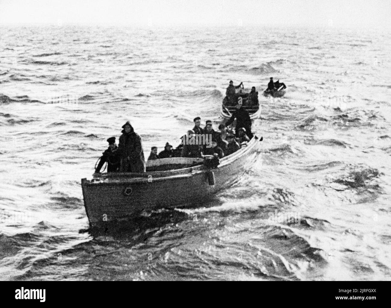 Dunkirk 1940 hi-res stock photography and images - Alamy