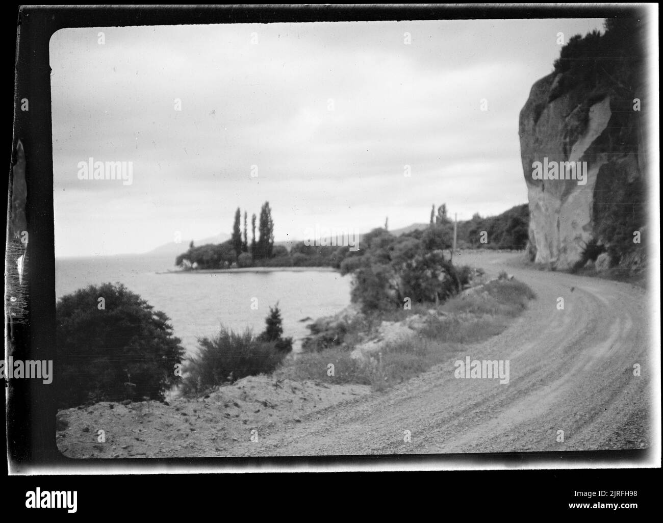 Edge network Black and White Stock Photos & Images - Alamy