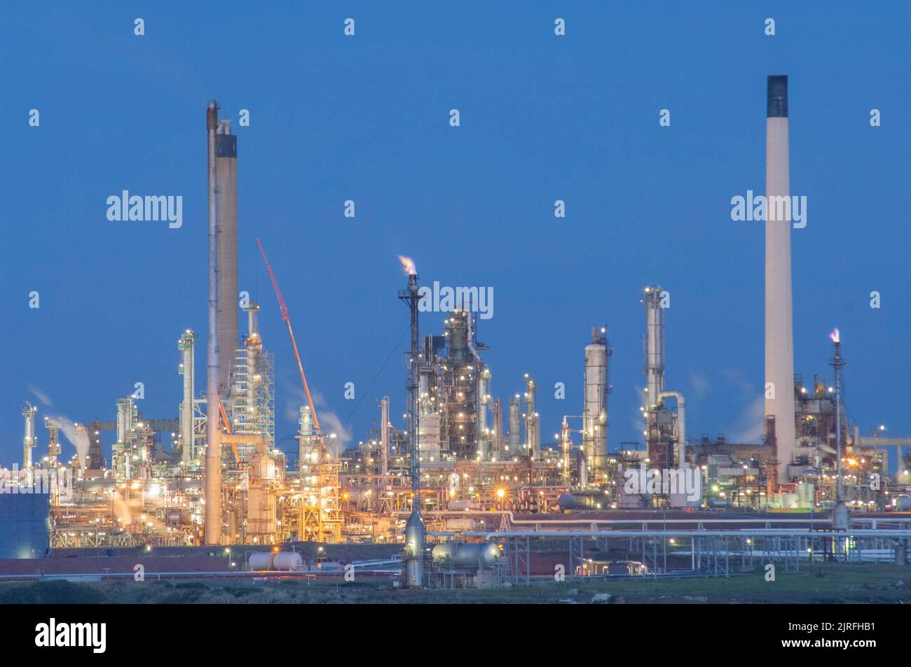 Murco hi-res stock photography and images - Alamy