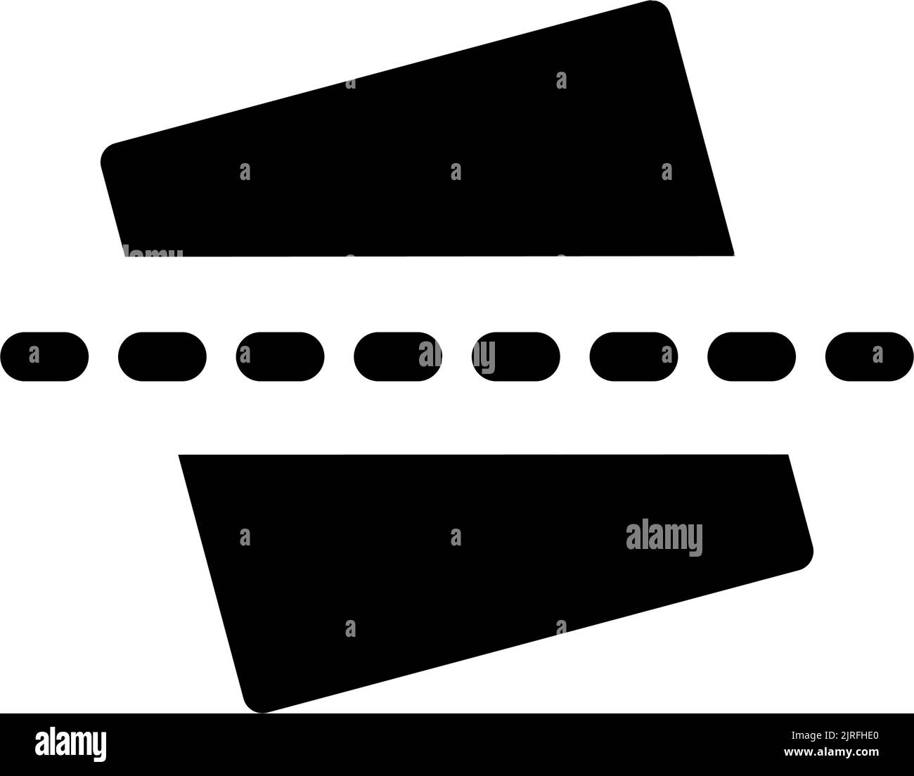 Straighten black glyph ui icon Stock Vector Image & Art - Alamy Straighten black glyph ui icon Stock Vector Image & Art - Alamy