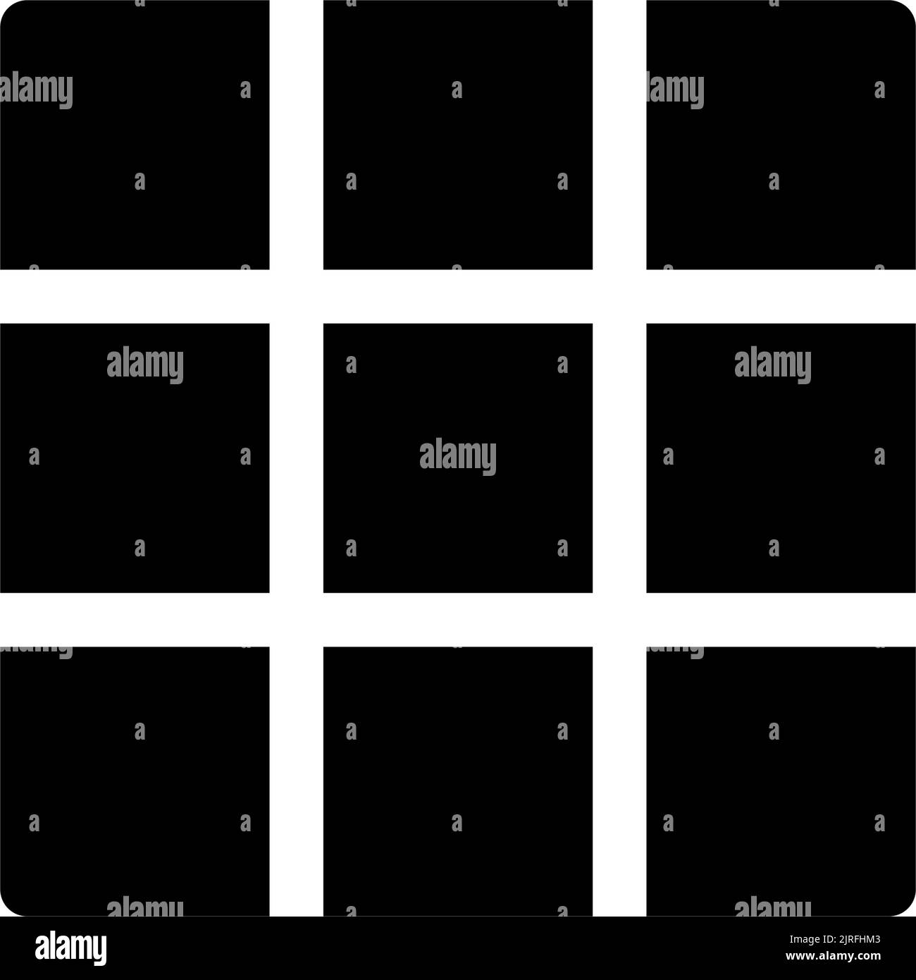 Grip app Black and White Stock Photos & Images - Alamy