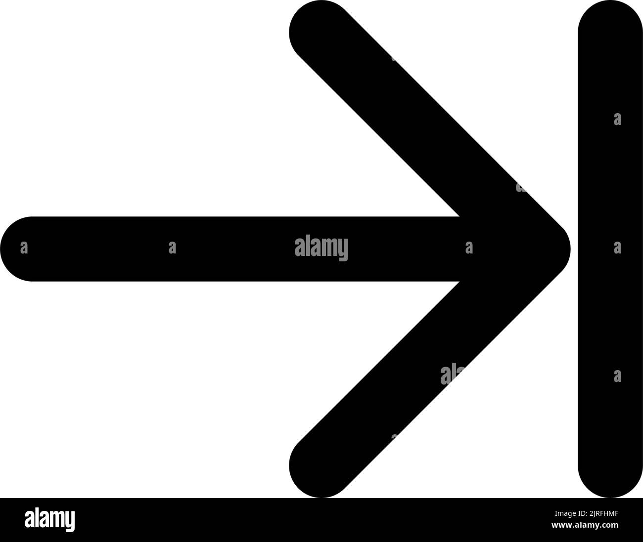 Step forward Stock Vector Images - Alamy