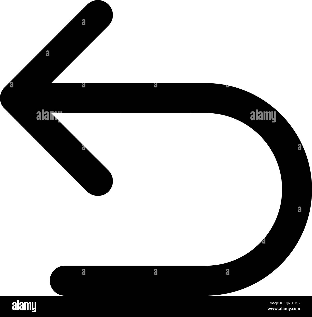 Make and undo Cut Out Stock Images & Pictures - Alamy