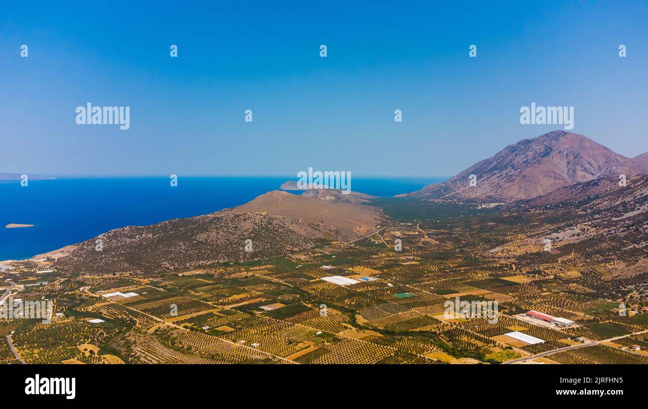 White mount lefka ori hi-res stock photography and images - Alamy