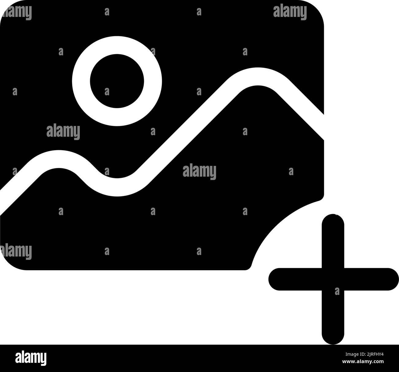 Import image Black and White Stock Photos & Images - Alamy