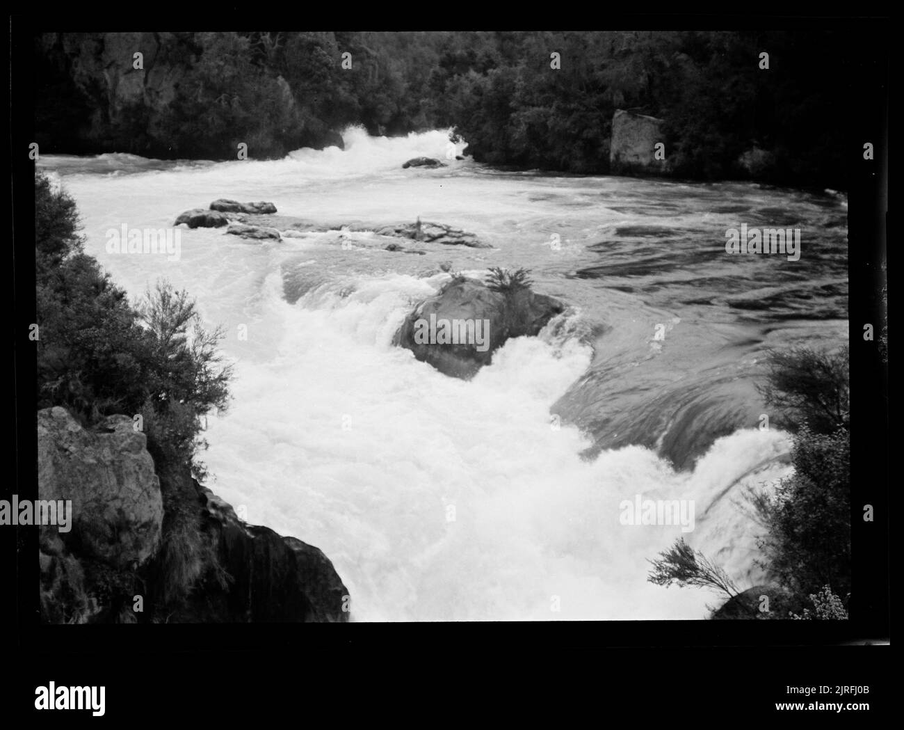 Taylor pool hi-res stock photography and images - Alamy