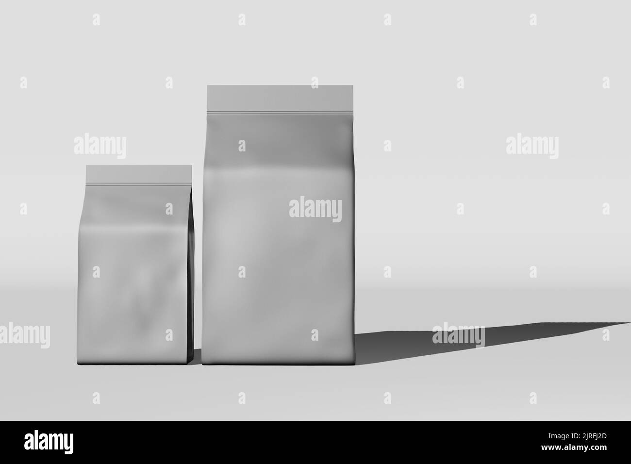 Silver pouch hi-res stock photography and images - Alamy