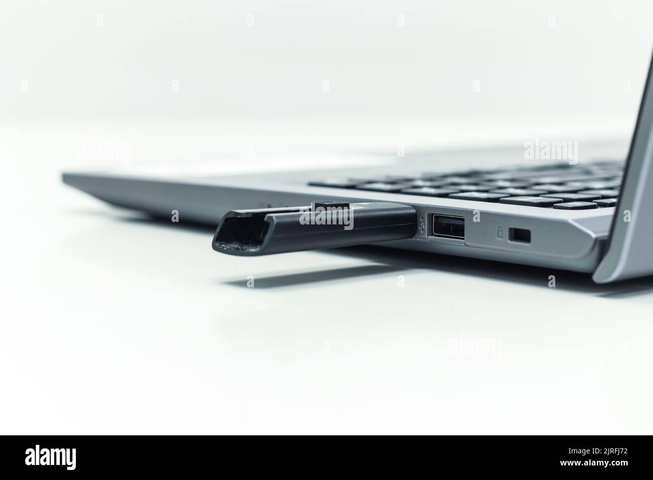 Device USB Drive for Save and Backup Data connect to USB Port for Laptop transfer data or save ...