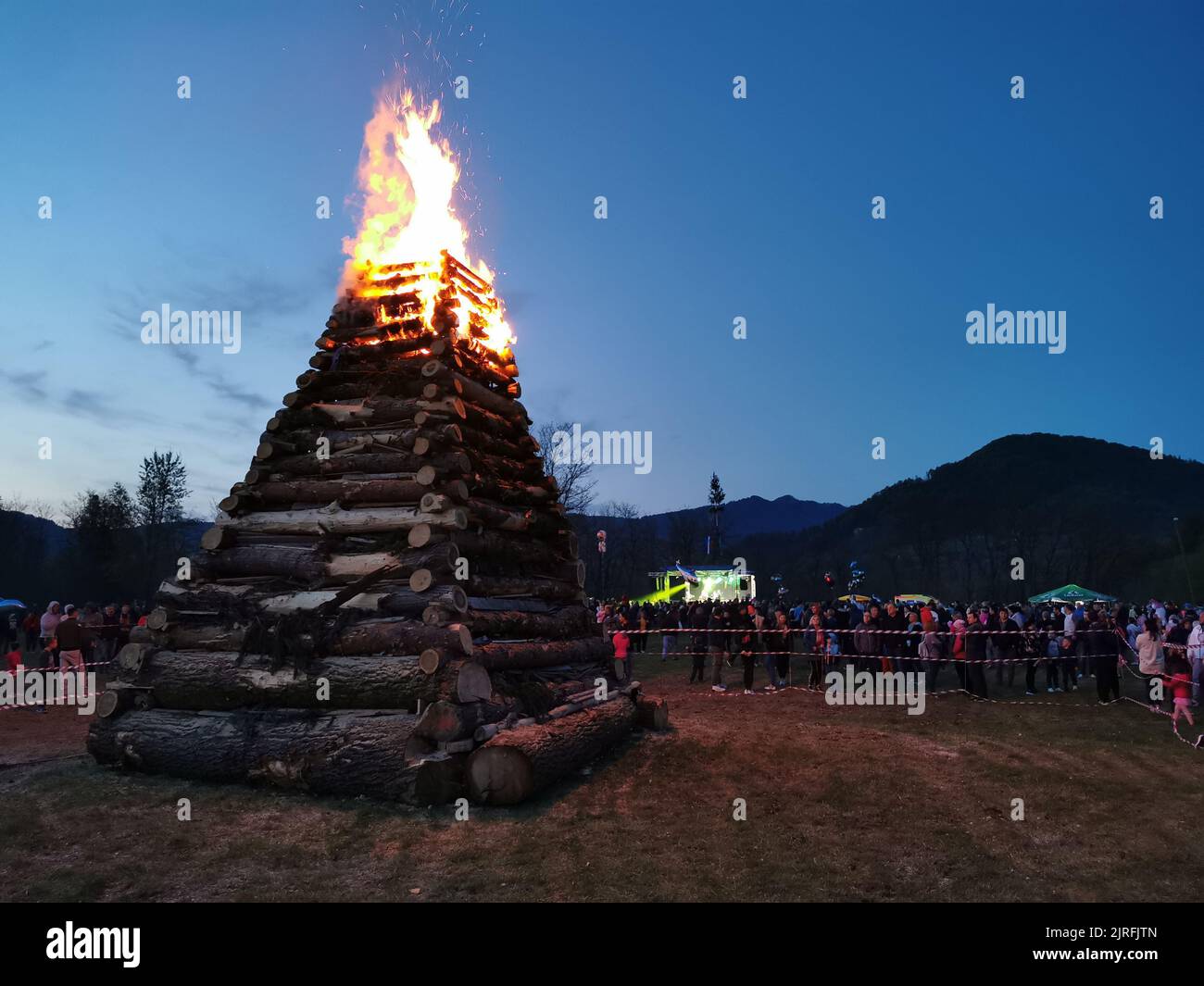 National public holiday in many countries across the world, in most ...
