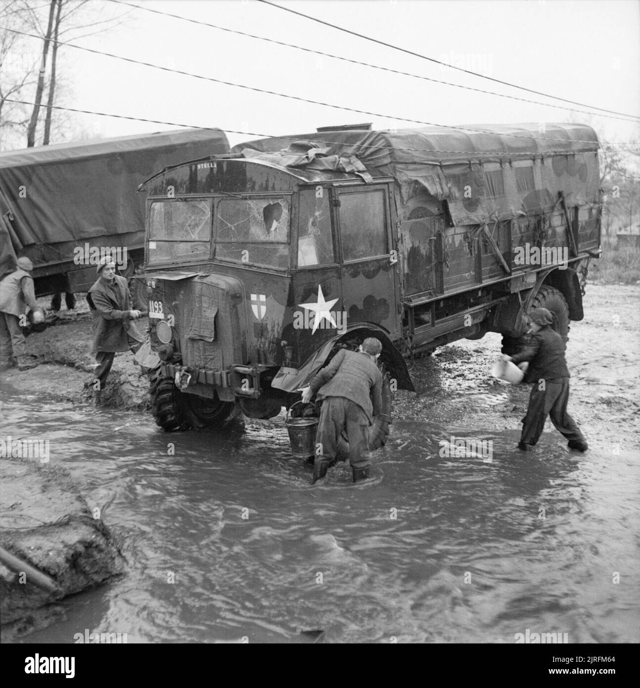Aec matador hi-res stock photography and images - Alamy