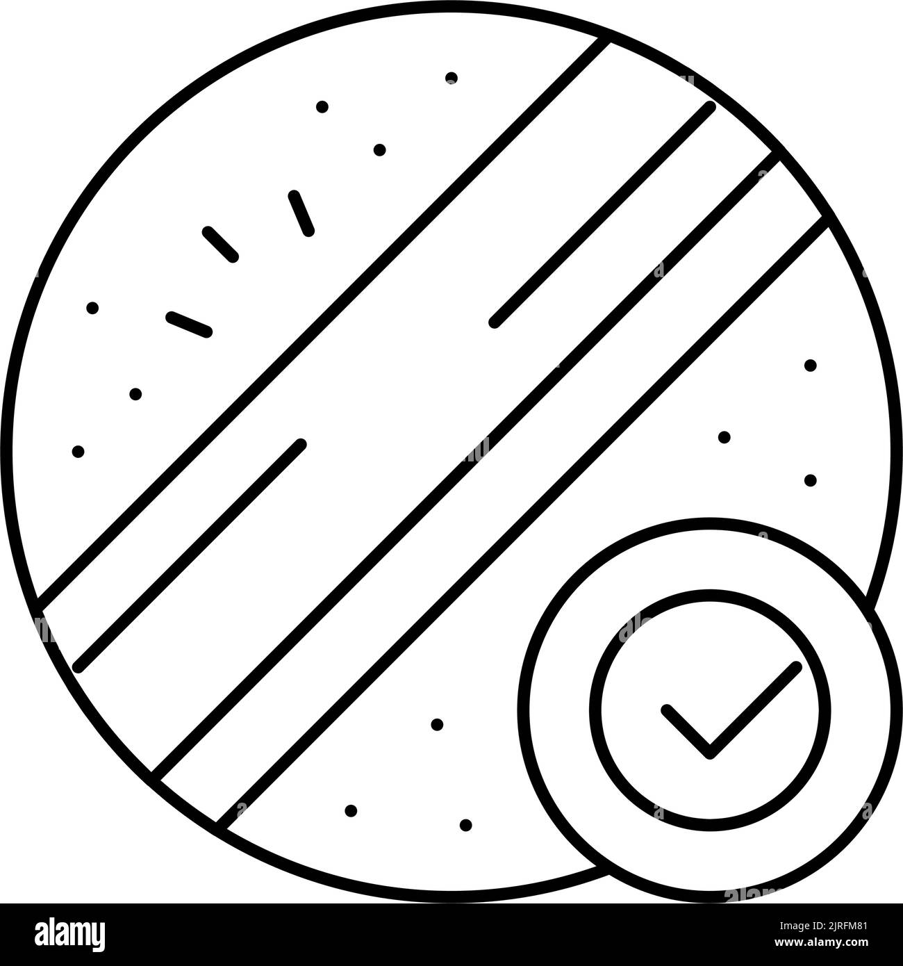 pressure therapy line icon vector illustration Stock Vector Image & Art ... pressure therapy line icon vector illustration Stock Vector Image & Art ...