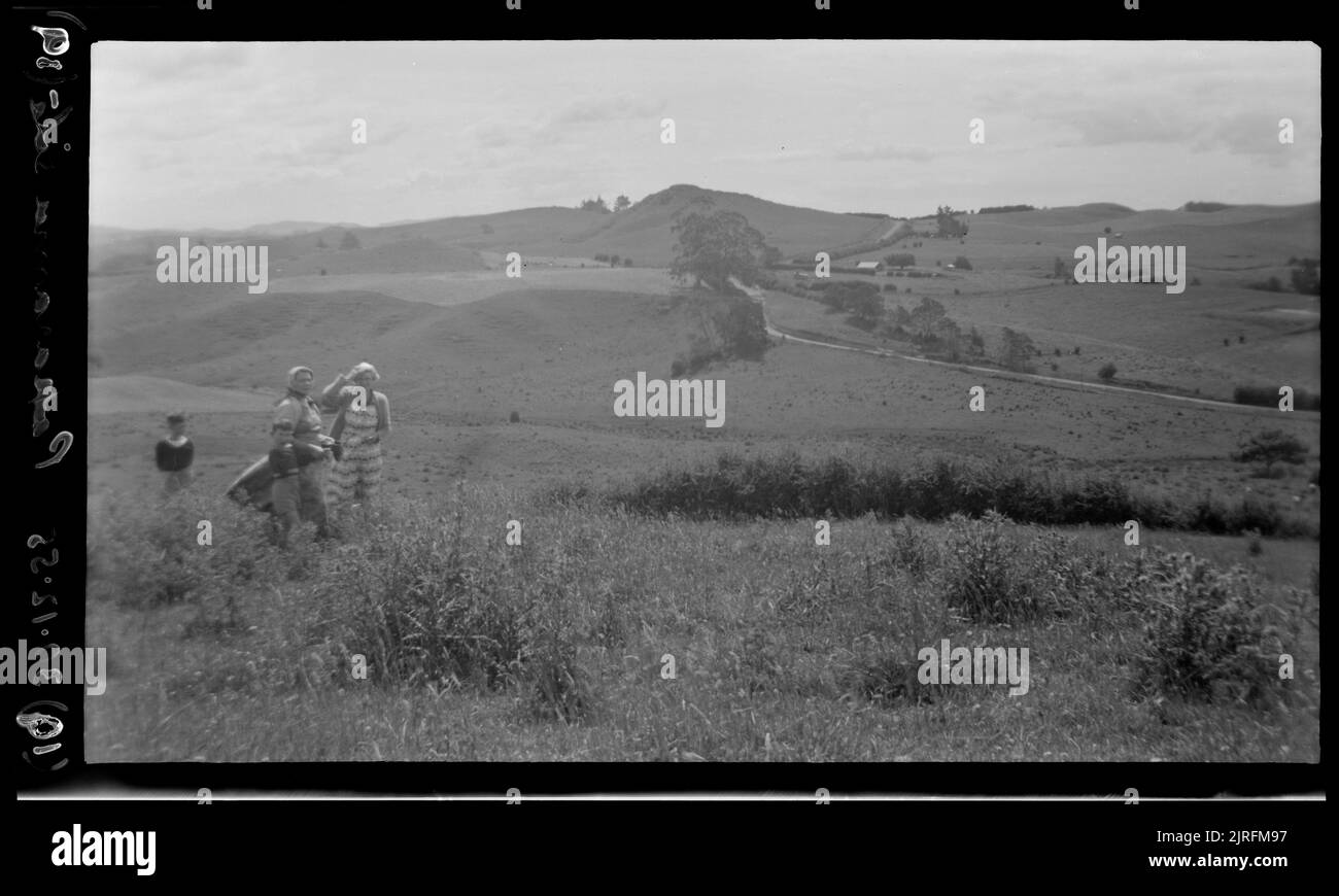 30 december 1955 hi-res stock photography and images - Alamy