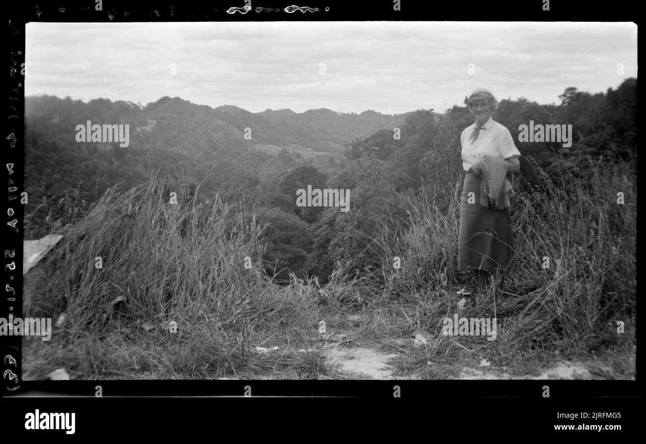 31 december 1955 hi-res stock photography and images - Alamy