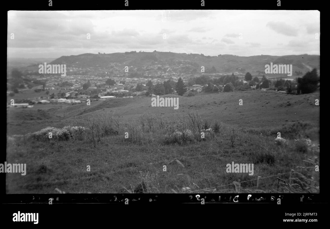 31 december 1955 hi-res stock photography and images - Alamy