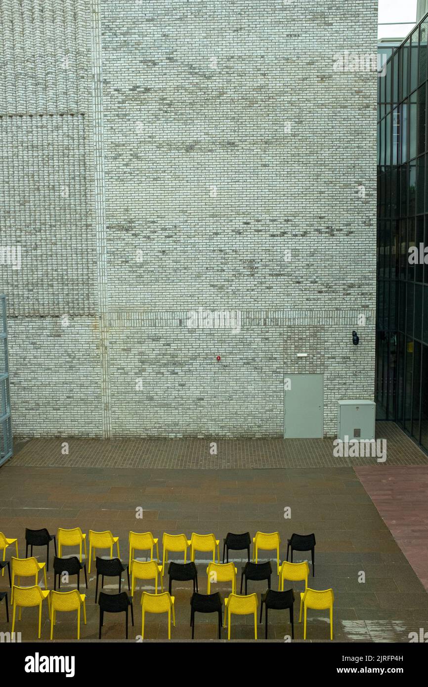 Shakespeare elizabeth 1 hi-res stock photography and images - Alamy