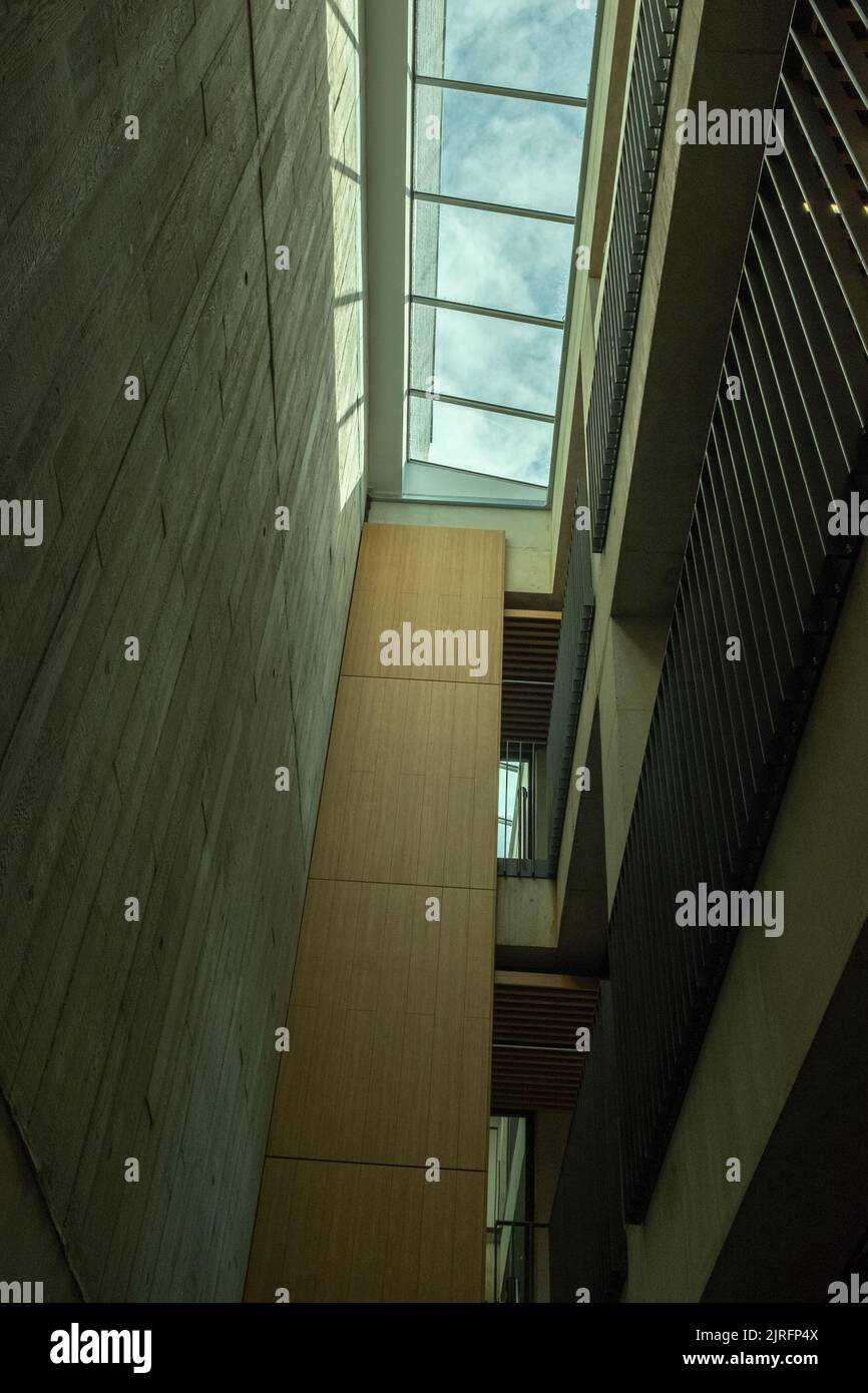 Prescot merseyside hi-res stock photography and images - Alamy