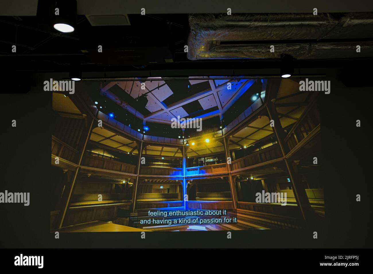 Prescot merseyside hi-res stock photography and images - Alamy