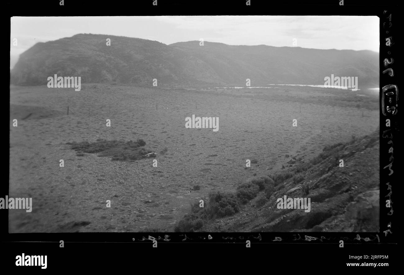 From east side beach ridges at hi-res stock photography and images - Alamy