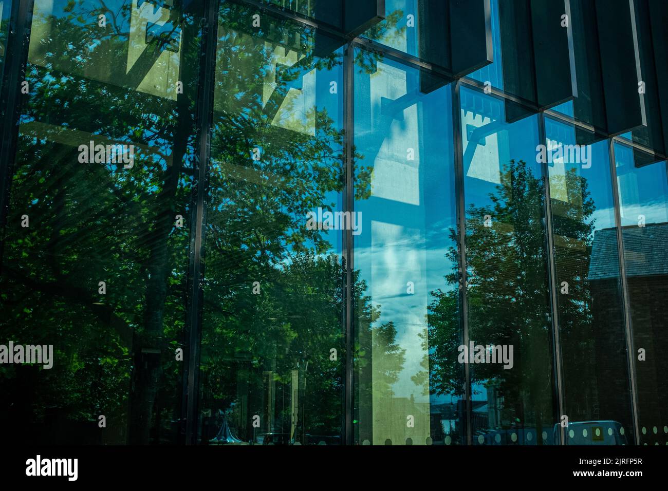 Shakespeare elizabeth 1 hi-res stock photography and images - Alamy