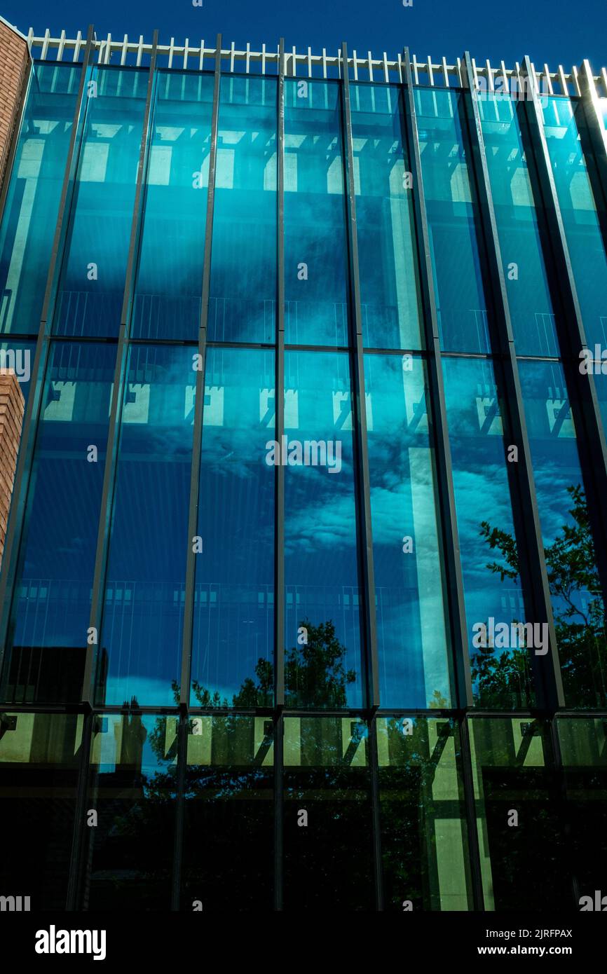 Shakespeare elizabeth 1 hi-res stock photography and images - Alamy