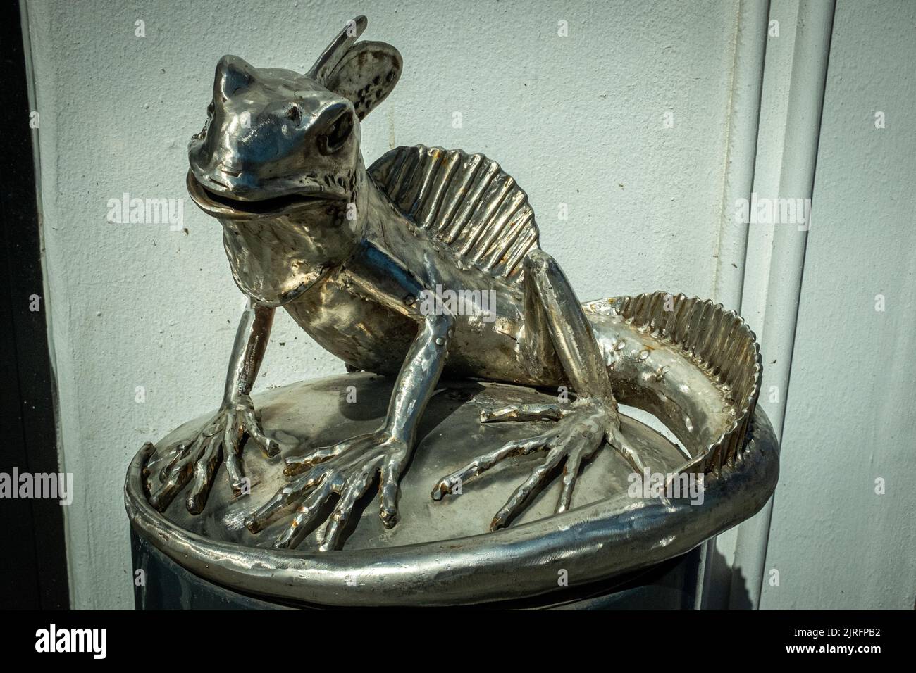 Shakespeare elizabeth 1 hi-res stock photography and images - Alamy