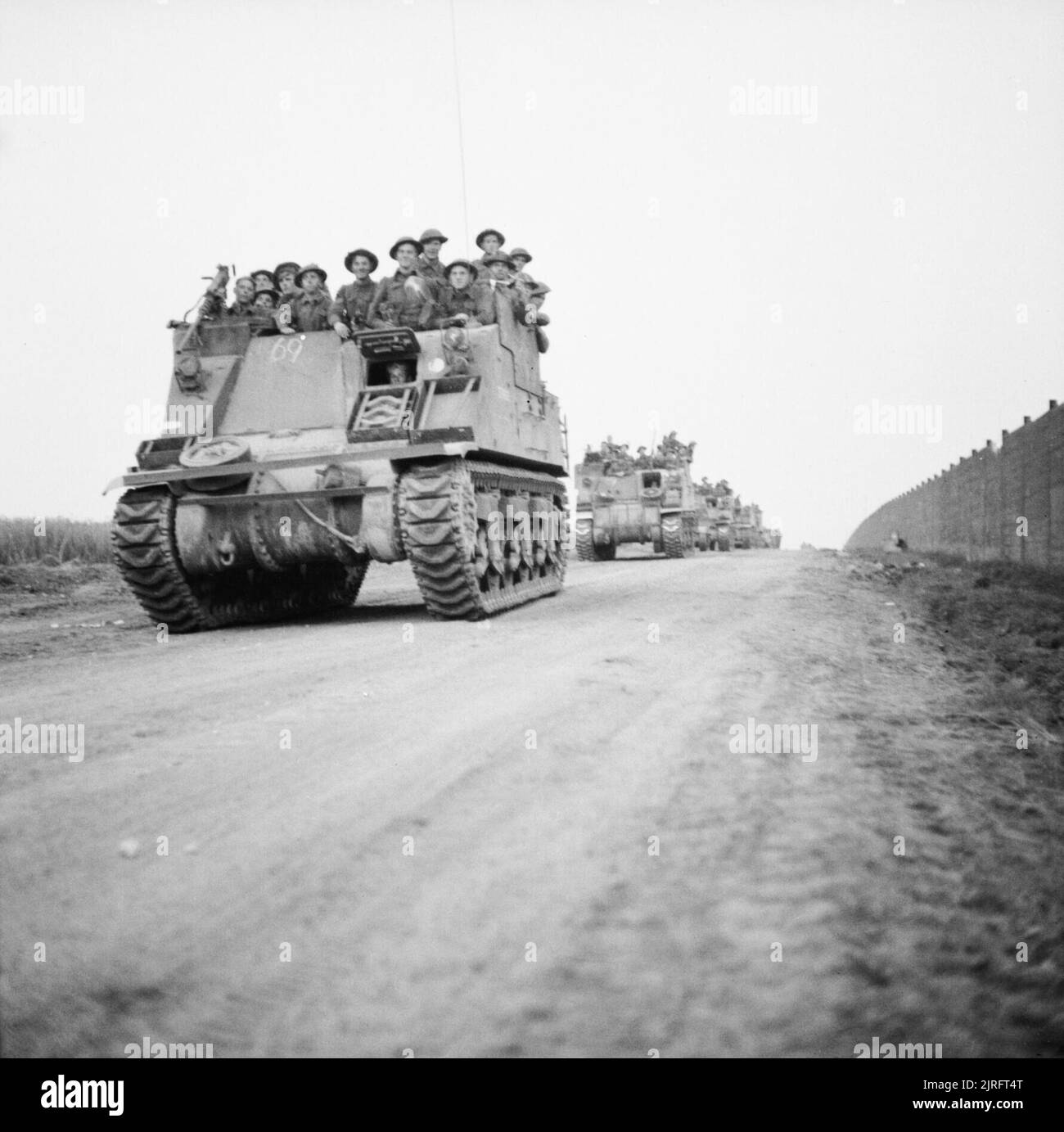 Totalise Black and White Stock Photos & Images - Alamy