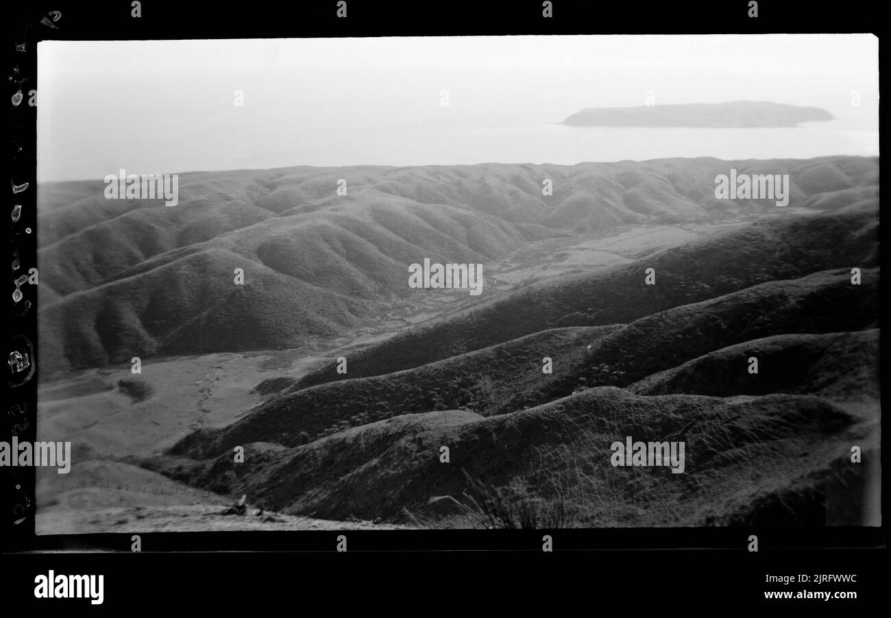 Colonial knob trip colonial knob trip hi-res stock photography and ...