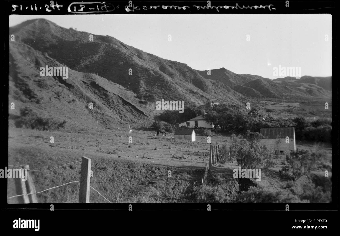 Embayment hi-res stock photography and images - Alamy