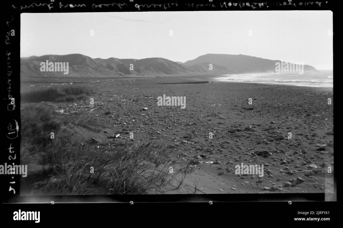 Embayment hi-res stock photography and images - Alamy