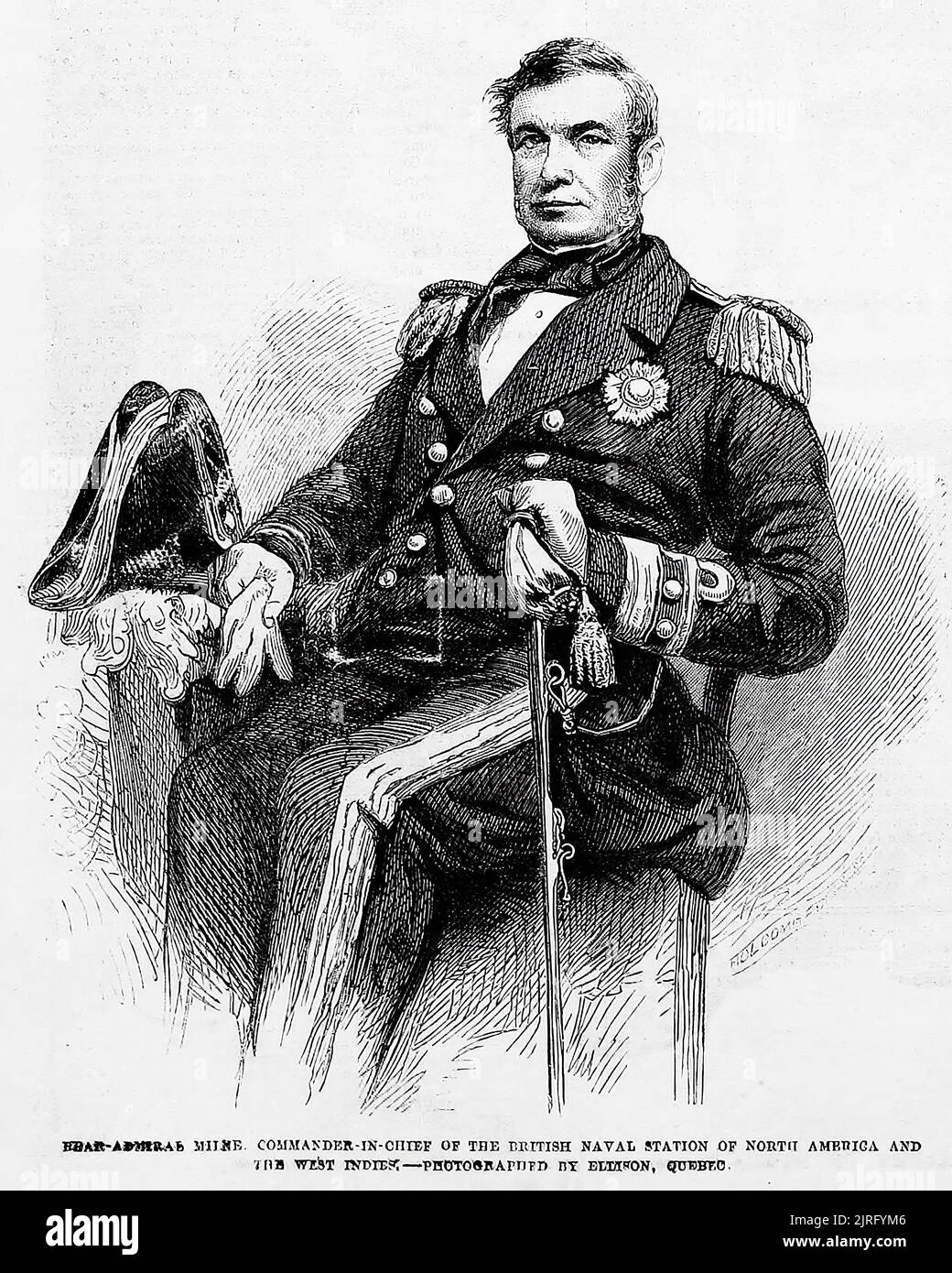 North america and west indies station hi-res stock photography and ...