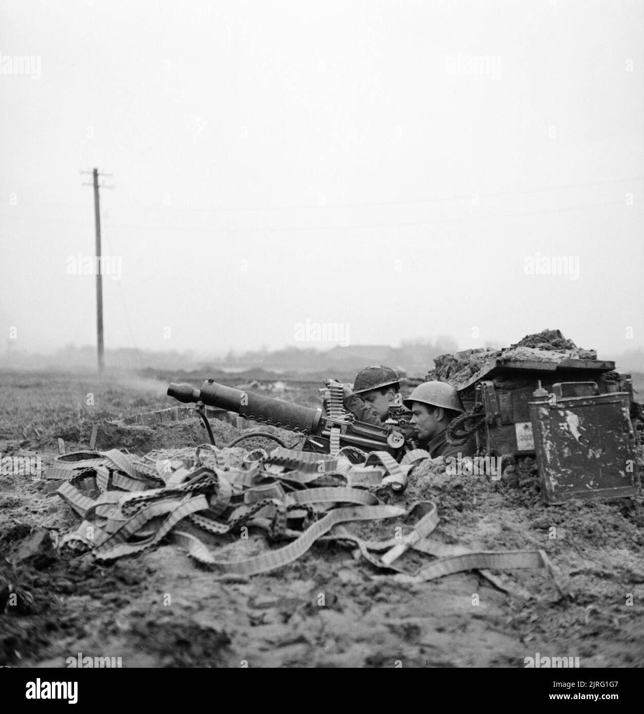 15th battalion Black and White Stock Photos & Images - Alamy