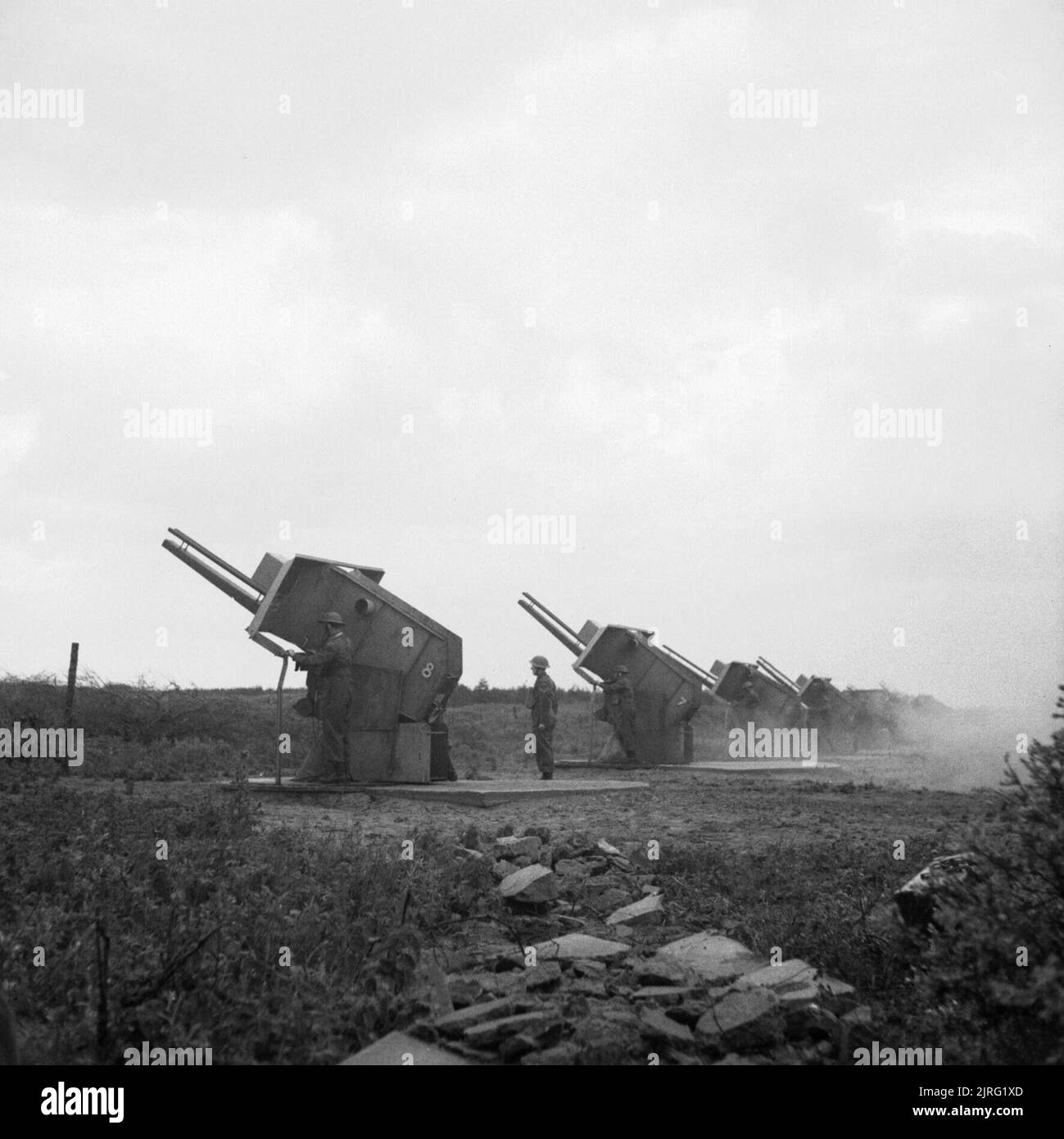 6 july 1942 hi-res stock photography and images - Alamy