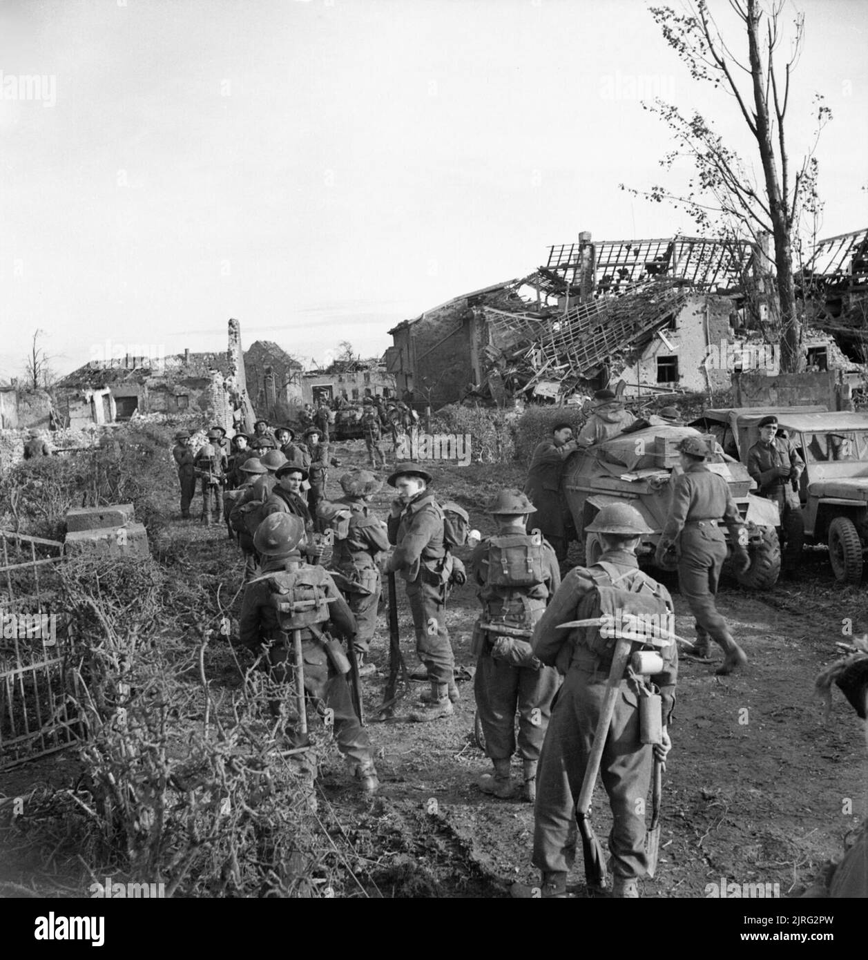 43rd wessex hi-res stock photography and images - Alamy