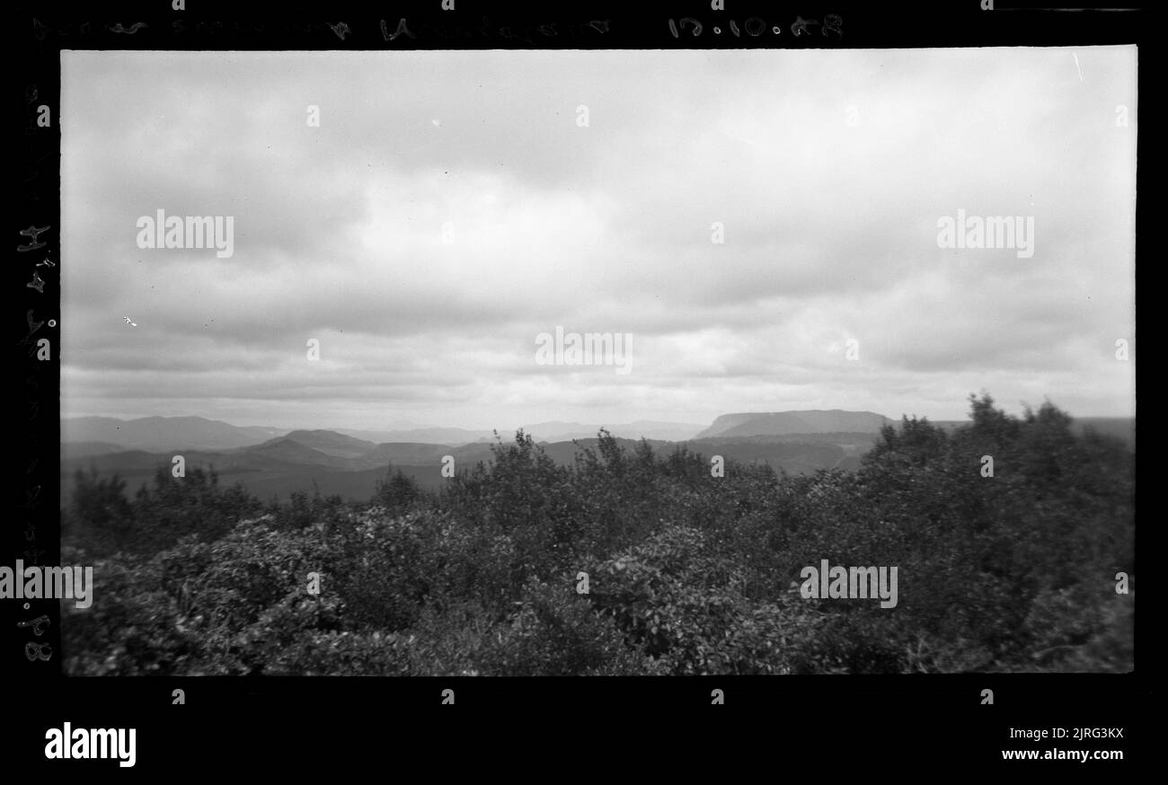 Horohoro from haparangi horohoro from haparangi hi-res stock ...