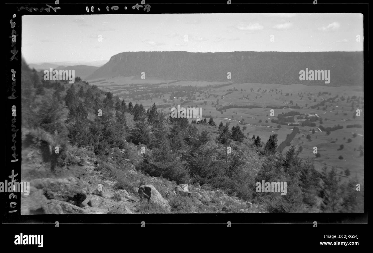 Horohoro from haparangi horohoro from haparangi hi-res stock ...