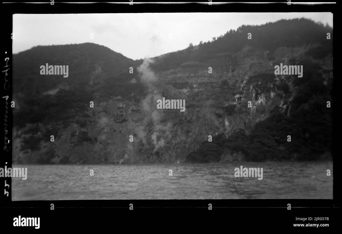 04 october 1948 12 october 1948 hi-res stock photography and images - Alamy