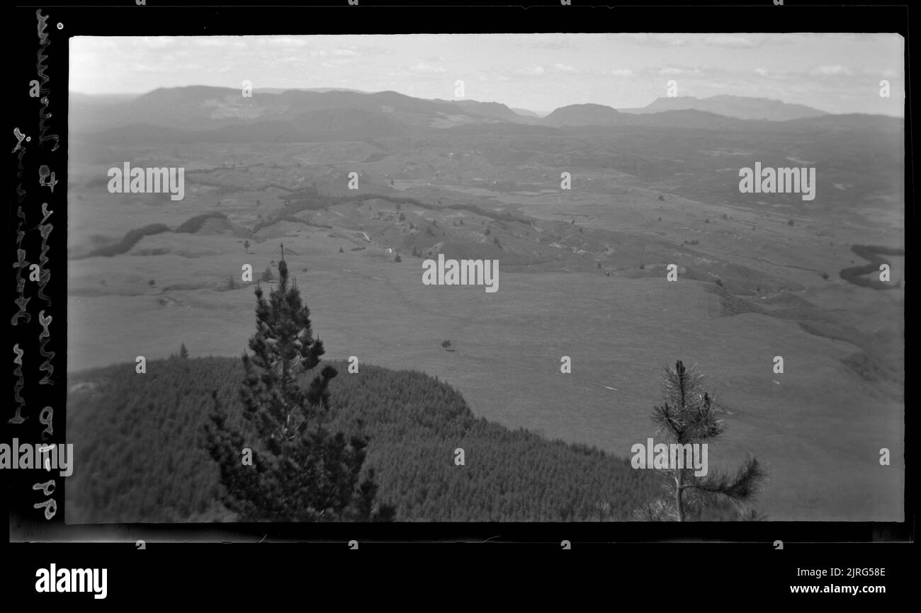 Moerangi moerangi hi-res stock photography and images - Alamy